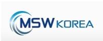 SEMICONDUCTOR (MSW korea)